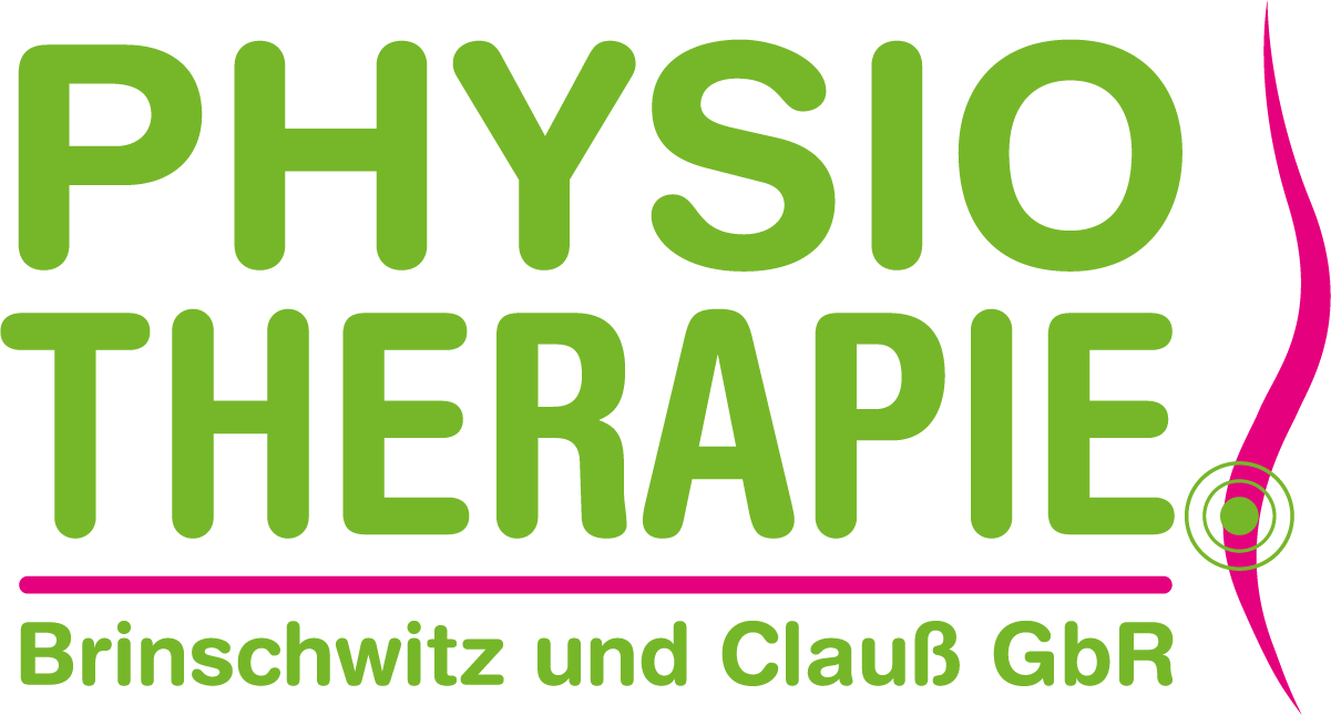 PHYSIOTHERAPIE | Brinschwitz und Clauß GbR - Willkommen
